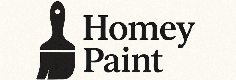 Top 10 Best Stain Blocker Paints That Actually Work for Stubborn Stains ...