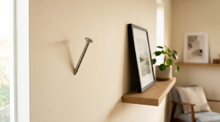 15 Best Picture Hanging Nails for 2026 - Homey Paint