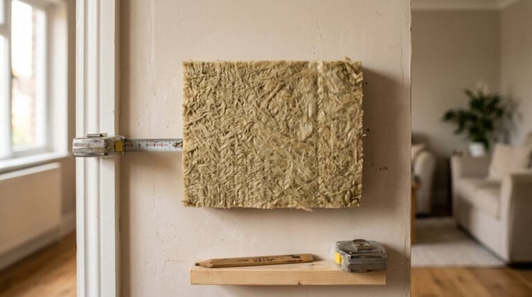 15 Best Wall Insulation Options for 2026 - Homey Paint